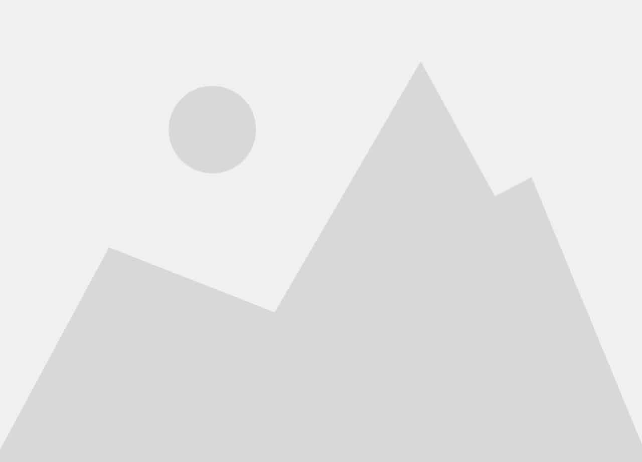 "We Need a Little More Time." Here's What's Actually Happening. • The ...